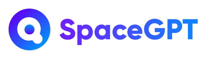 SpaceGPT